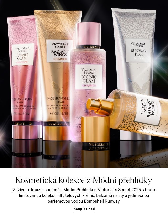 VS Holiday